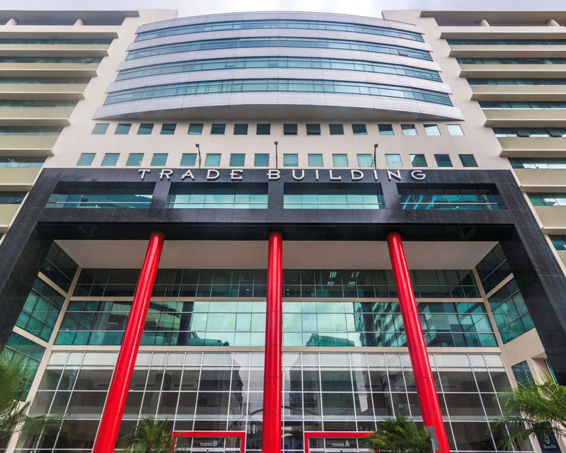 Contactos - MATGLOBAL